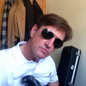 Peter_Casson-Howards-Solicitors | Howards & Henry's SolicitorsHowards ...