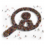 What’s Wrong with Visual Identification Evidence? | Howards Solicitors